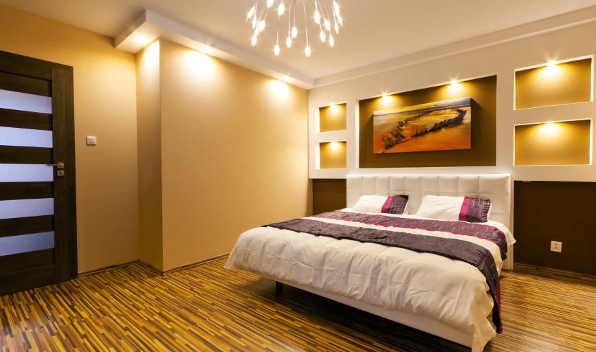 Sea Construction Offers Painting Services in Fall River, MA 02721